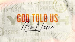 YWHW - Victory Highway Wesleyan Church