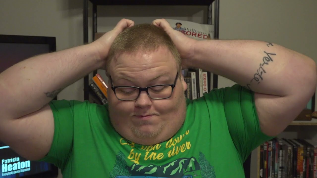 Remember Catch Phrase?