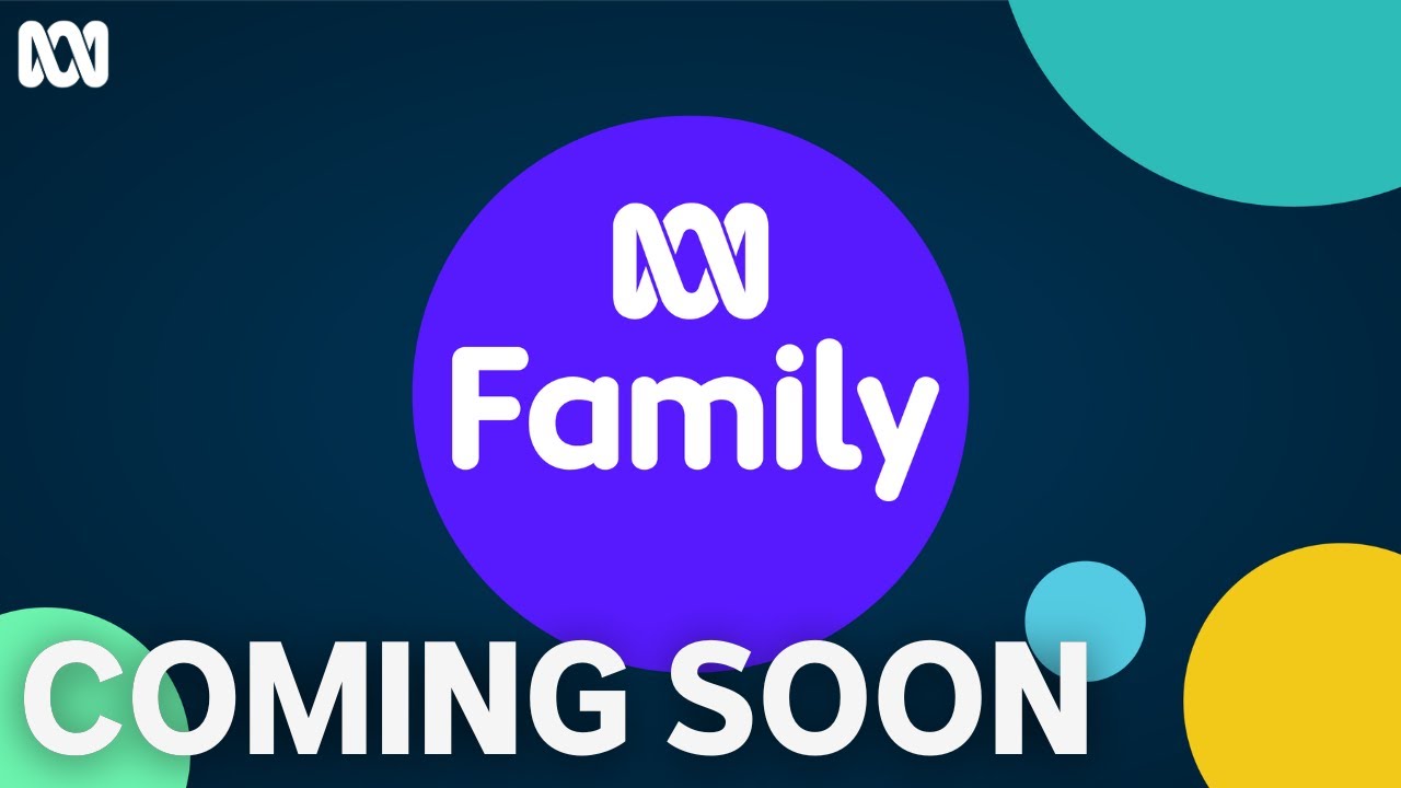 ABC Family - Programs and Schedules (formerly ABC TV Plus) - Page 15 ...
