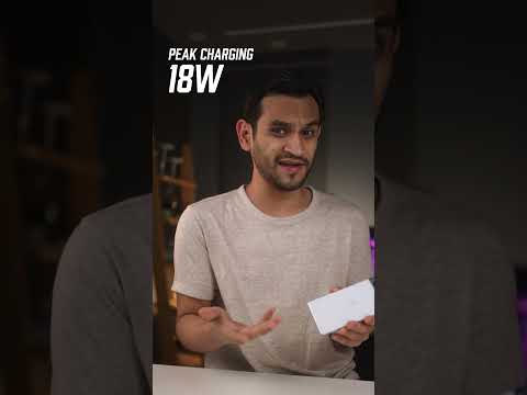 4 Reasons to Avoid Google Pixel 7a