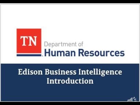 1 BI Intro Video Updated 2024