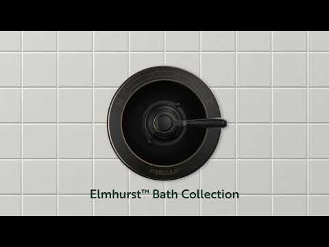 Introducing the MultiChoice® Universal Valve