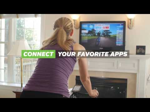 Kinetic Smart Control 30