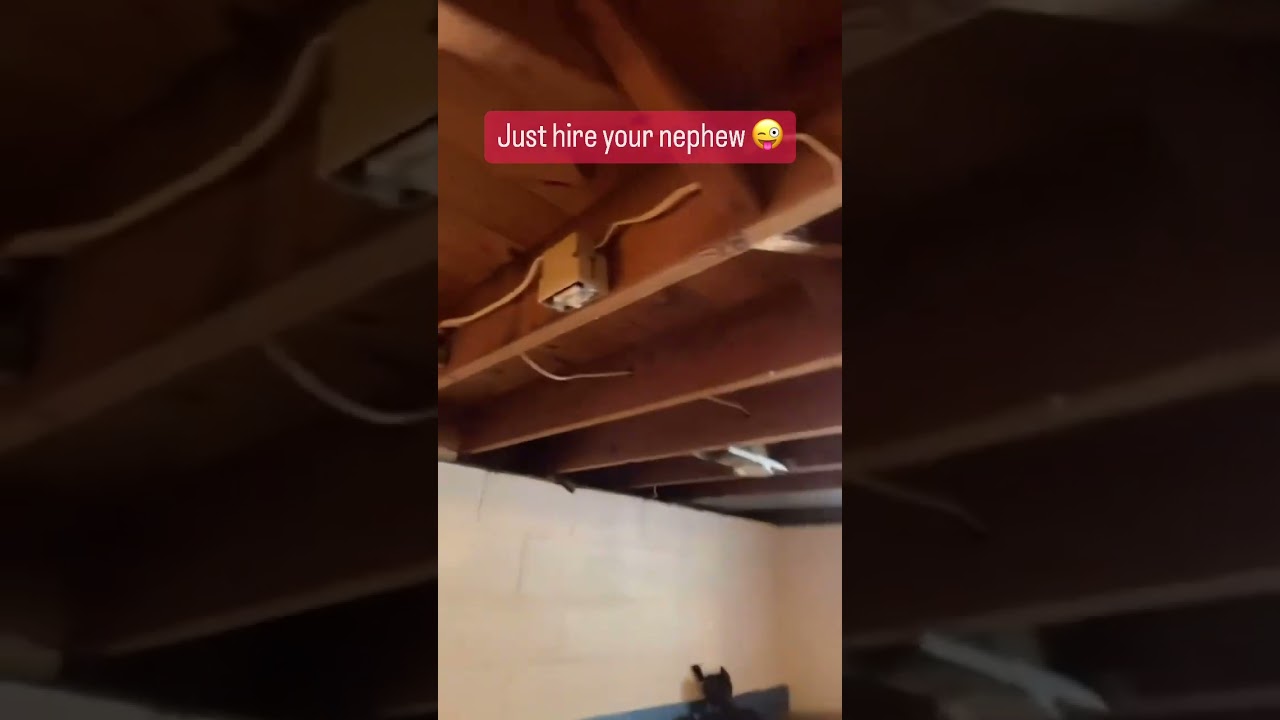 Home Service Marketing https://hookagency.com