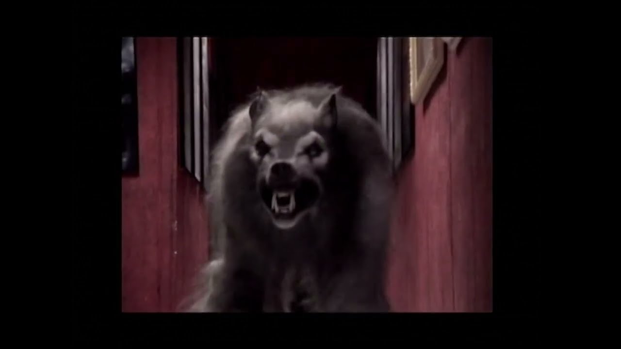 Ginger Snaps 2: Unleashed (2004) | Beast Is Built