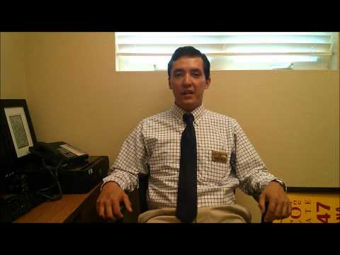 Good Real Estate Agent Bad Joke #6 - Brandon Nelson Colorado Springs REALTOR®