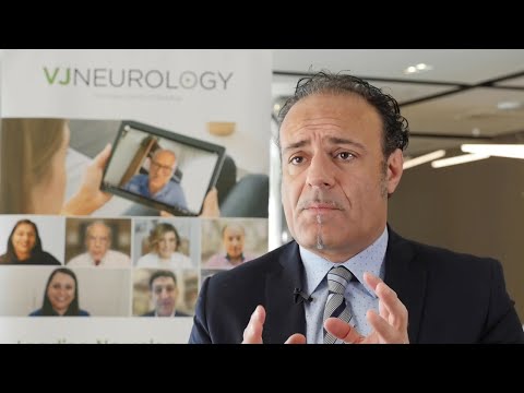 Functional imaging and tau PET tracers for diagnosing PSP & CBD