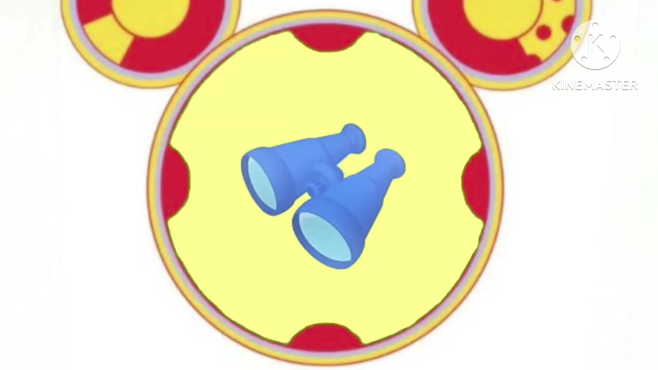 Picking The Mouseketools In Pluto’s Land A Paw 2