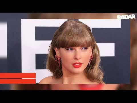 EXCLUSIVE: All the Signs Sparking Rumors Taylor Swift Is Pregnant and 'Covering Up Baby Bump' - 'It'