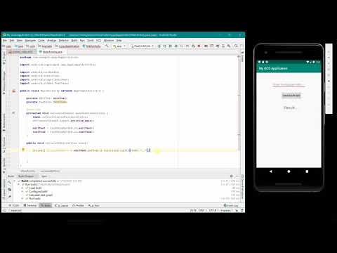 How to compute GCD (Greatest Common Divisor) or HCF (Highest Common ...