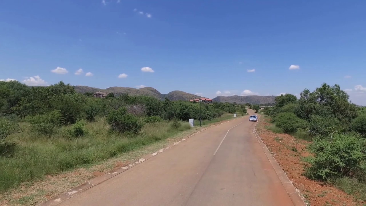T1173495