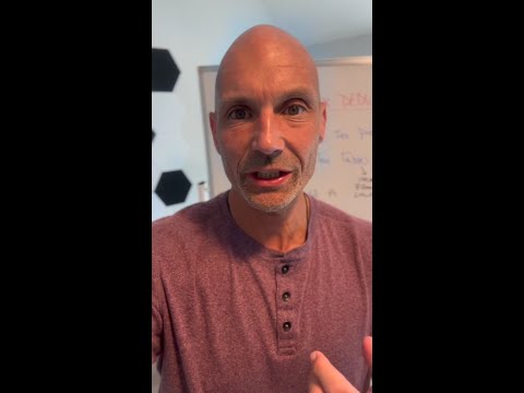 🍎💰 Tax Tip Tuesday | Teachers and Taxes