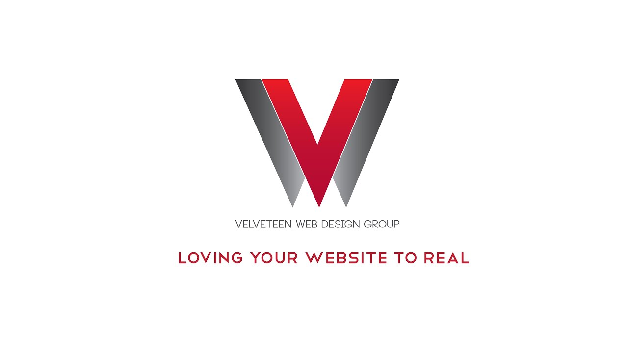 Codrops Tutorial - Slider Header Layout - Creating A Website with HTML5, CSS3, and Codrops.com