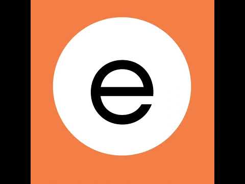 Vowel Sounds - IPA