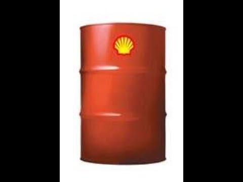Shell Gear Oil - Latest Price, Dealers & Retailers in India