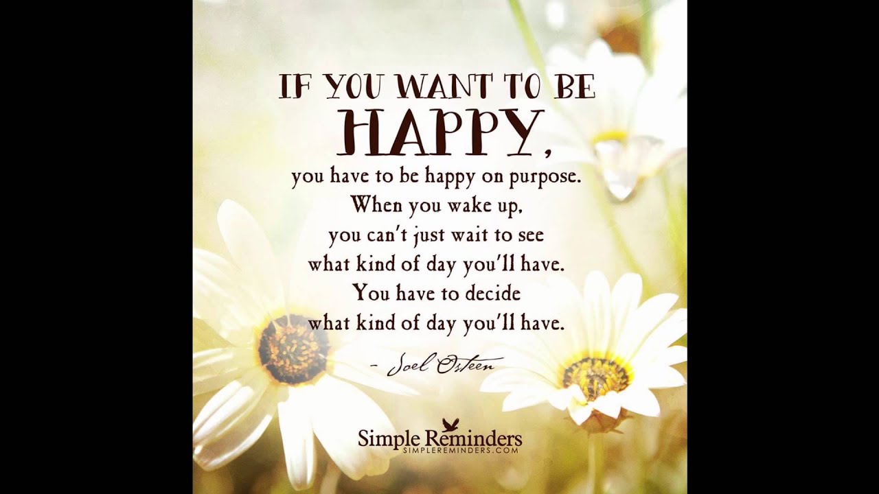 Best Quotes from SimpleReminders.com