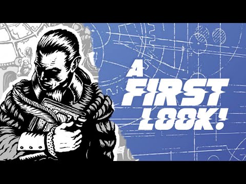 Steam Community :: Video :: THE LIFE AND SUFFERING OF SIR BRANTE / A ...