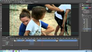 Adobe CS6 Creative Suite 6 Design Standard Software Suite for Windows ...