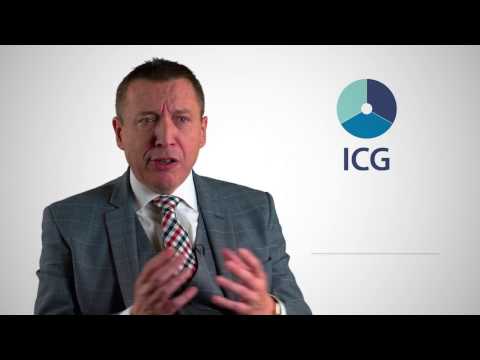 Collaboration in Action: Good Examples Showcase | JCP