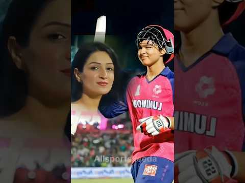 Vaibhav suryavanshi fastest century | #vaibhavsuryavanshi #cricket #ipl #ipl2025 #cricketlover