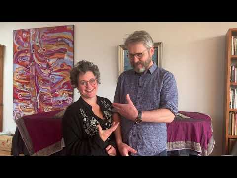 Ah, Bach! – oboeinsight