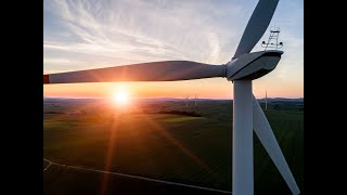 Transmission Interface | Northern Powergrid