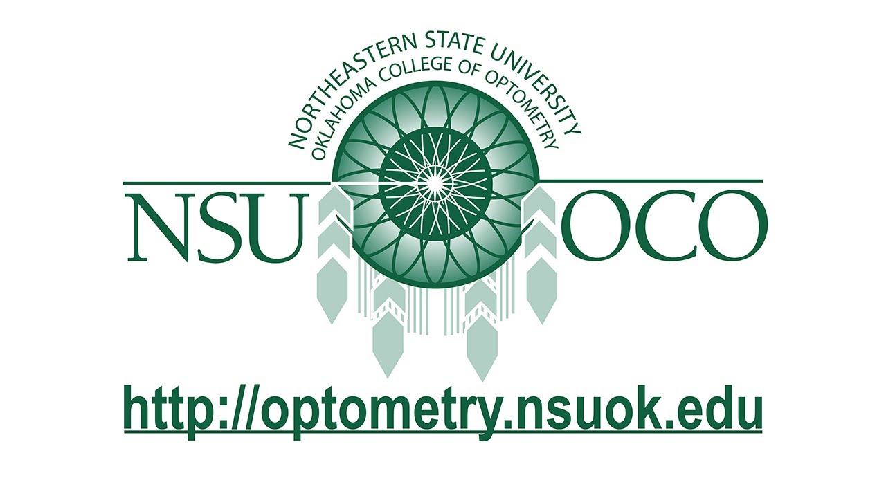 NSUOCO Continuing Education