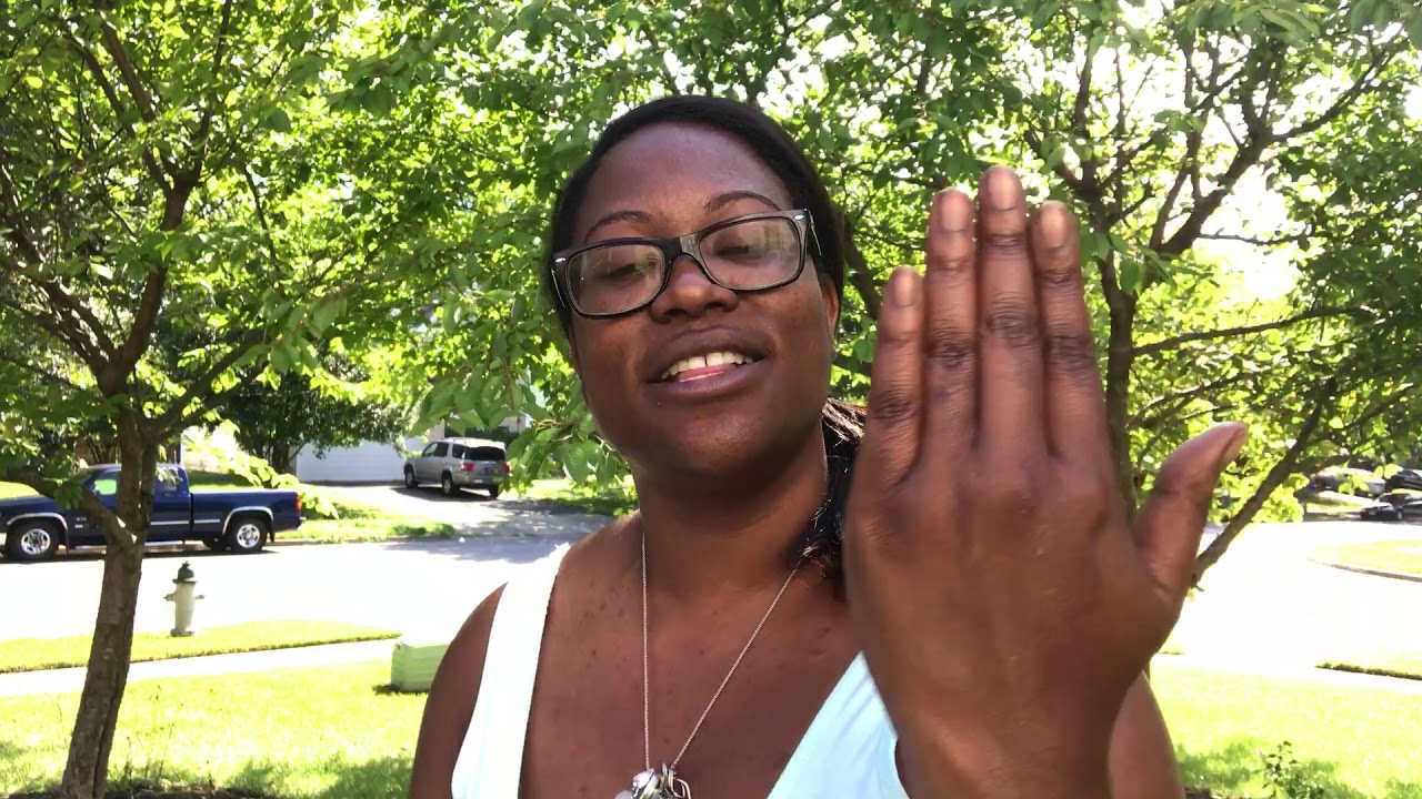 ECLIPSE TIPS ☀️🌑☀️ What to Do During the SOLAR ECLIPSE