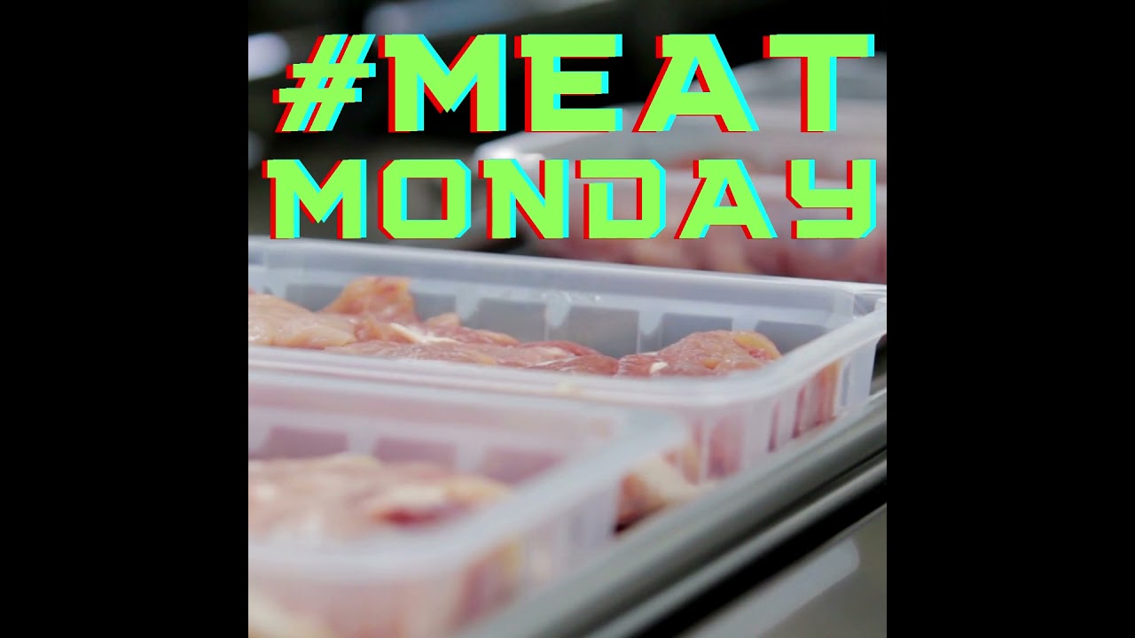 MEAT MONDAY.mp4