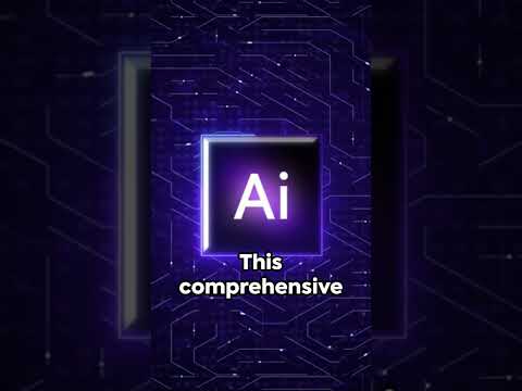 10 Hours to AI Mastery with IBM