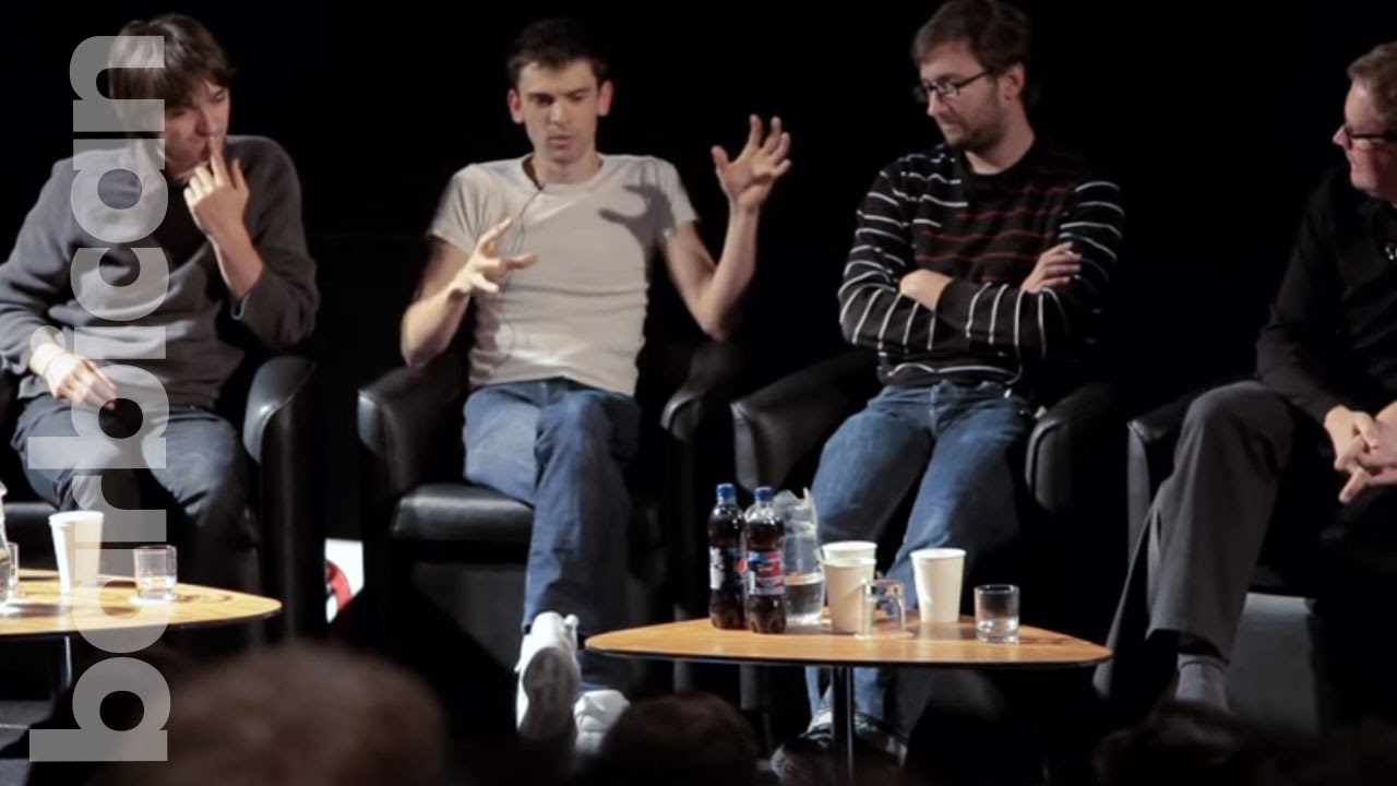 Rotor: Investigating OMA (Full Length)