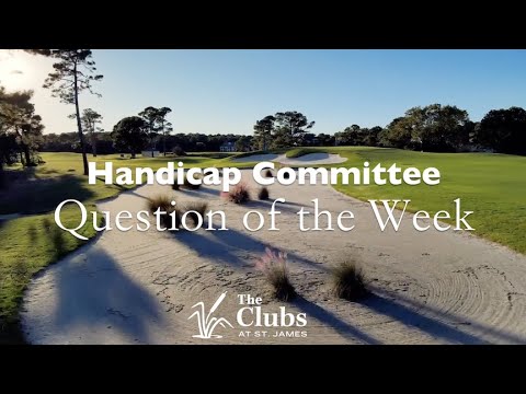 What is Soft/Hard Cap?