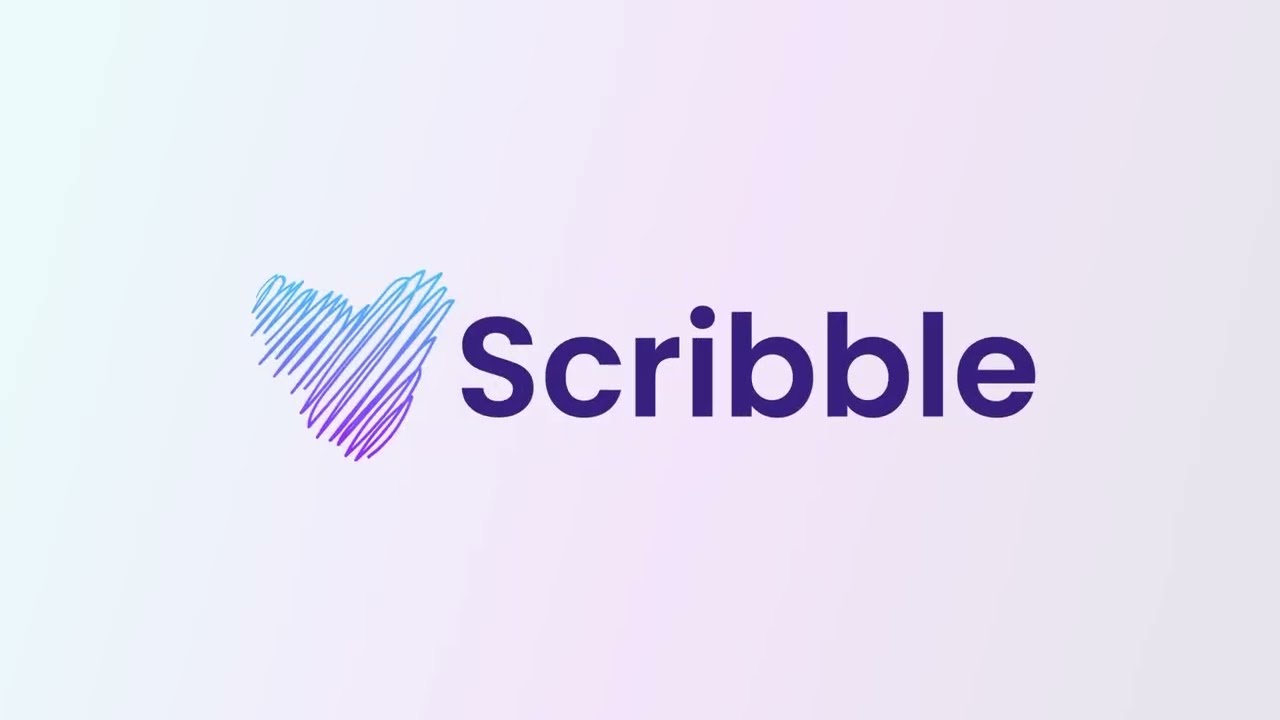 Scribble AI Scribe