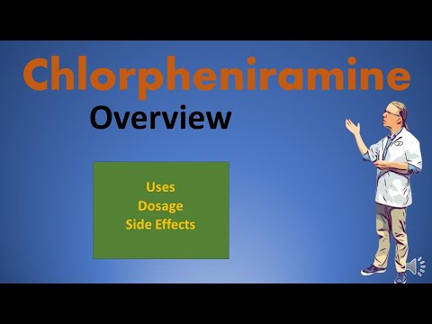 Chlorpheniramine Maleate Tablets - CPM Tablets Latest Price ...