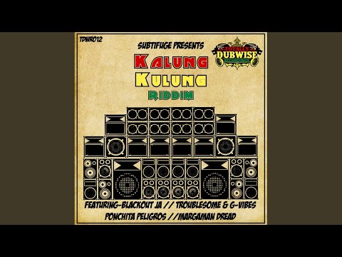 Turn Out Dem Lights (Original Mix)