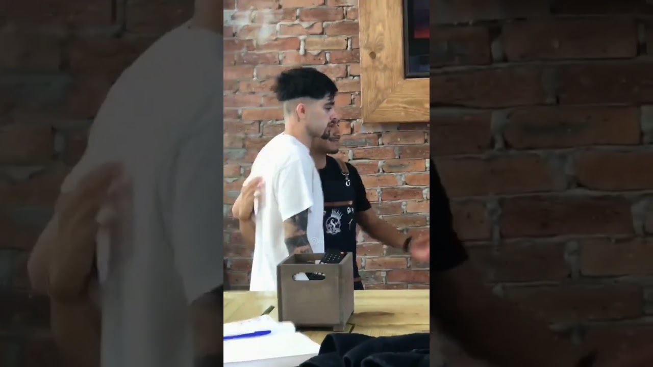 zayn with fan #zaynmalik #zaynmalikshorts #shorts