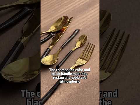 "5 Tableware of the Same Type Used in Copenhagen's Michelin Three-star Restaurant"