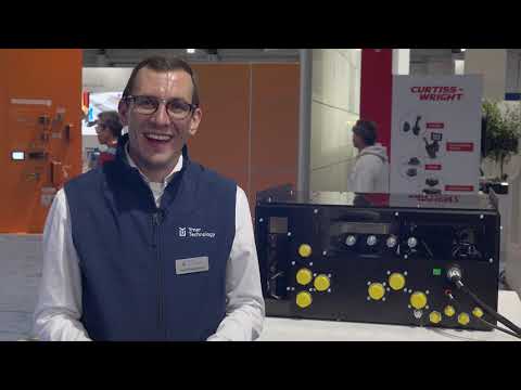 Ymer Thermal Management System and Electric Vehicles