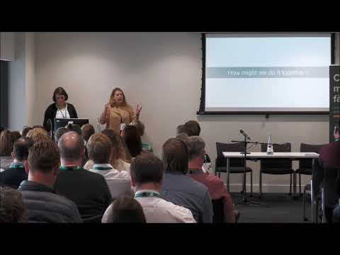 iPres 2022 - Long Paper 145: Feasible, Adaptable and Shared