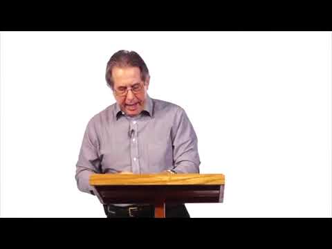 Free Methodist Overview