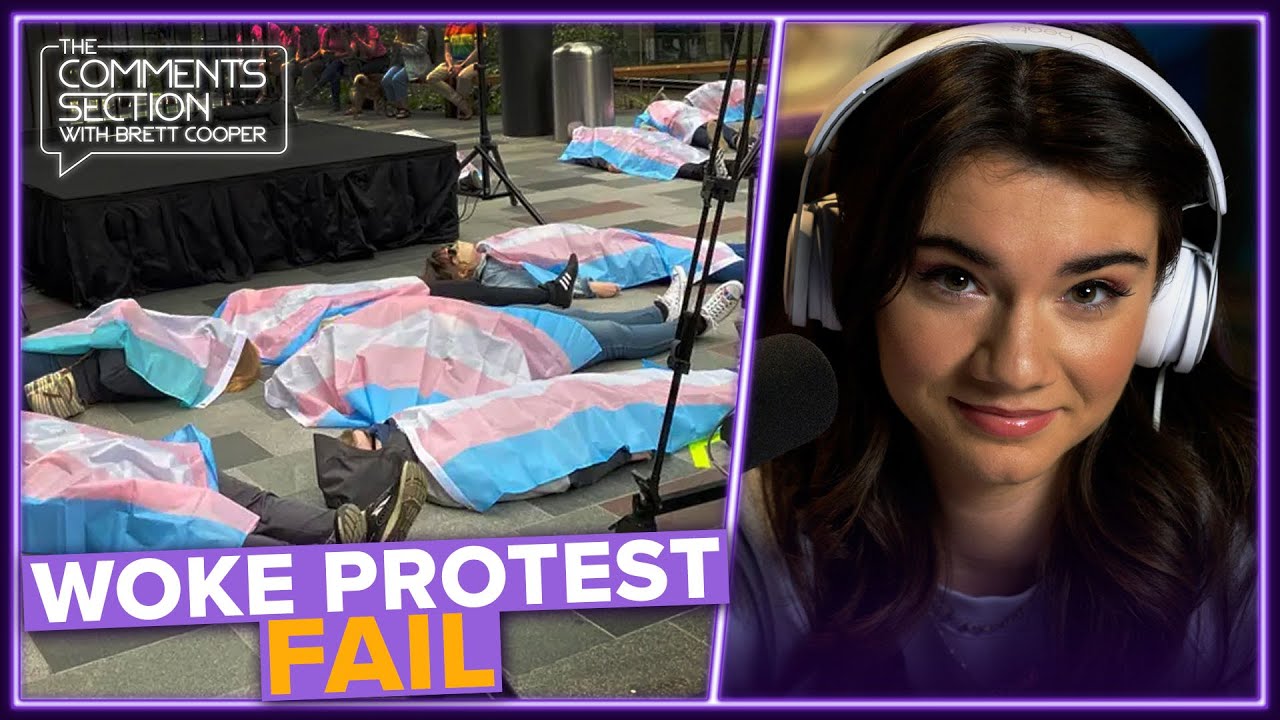 LOL: Amazon FAILS At 