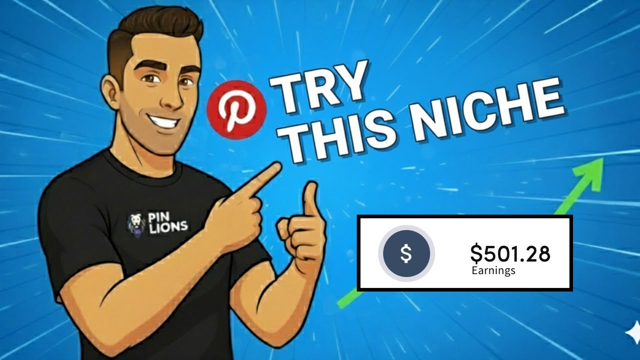 How To Make Money With AI Site About Juices & Smoothies 💰