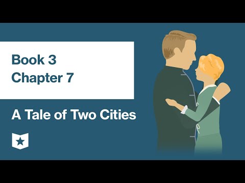 A Tale of Two Cities Videos | Course Hero
