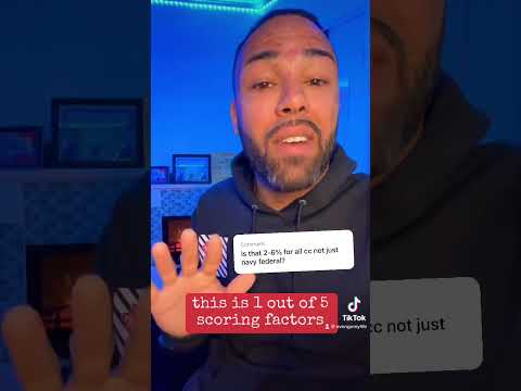🚨Raise your credit score 100+ points in 30 days‼️ #creditscore #credittips #creditscoreincrease
