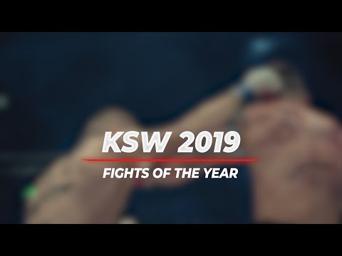 Top MMA promotions 2021 – Billy's MMA Blog