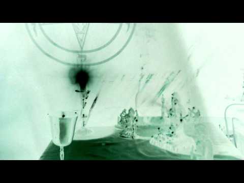 Cacao-Demon Cam | Church of Ahriman (Dakhma of Angra Mainyu)