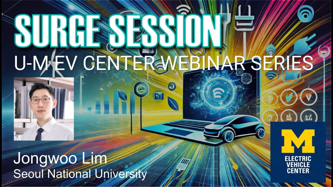 Lithium-ion Battery Dynamics: From Single Particles to Cells