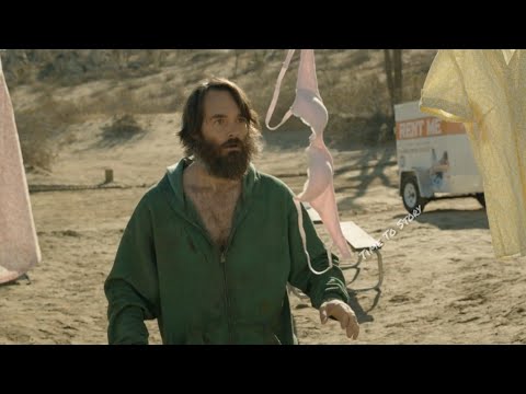 The Last Men On Earth Episode 1 Explained in Hindi/Urdu Summarized हिन्दी