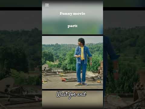 funny Punjabi movie clip I will provide you movie clip every day inshallah#bollywood #shorts