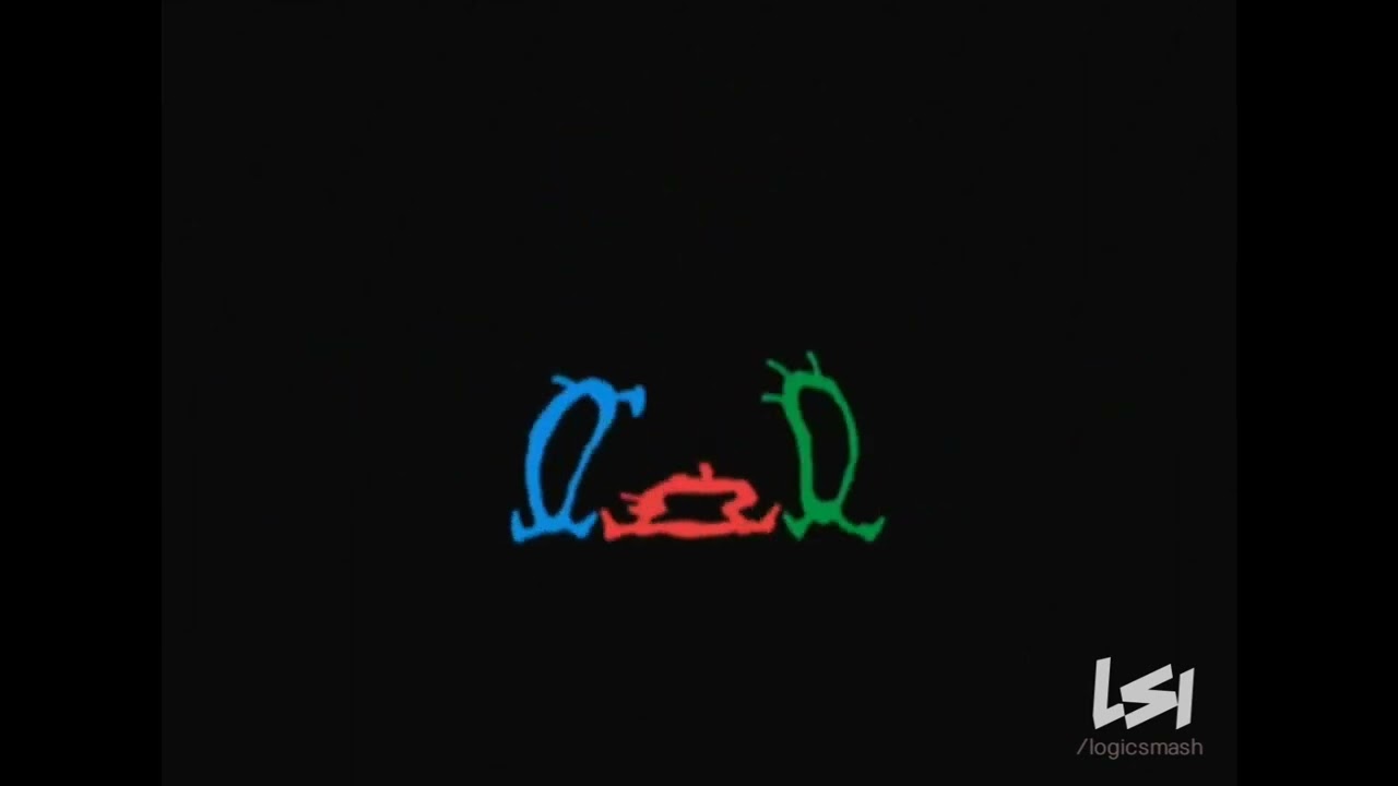 Cromosoma (1998)